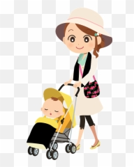 Duster Sprite Png - Mother 3 Flint Clipart Full Size Mother 3 Png ...