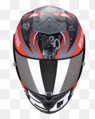 Otto Minion Limited Edition Hjc Rpha 11 - Hjc Rpha 11 Minion Png,Icon ...