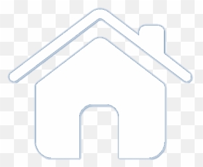 Install Signal Messenger - Signal App Icon Transparent Png,Ios Signal ...
