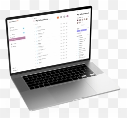 Apple Frames 21 Watch Series 7 And 2021 Macbook Pro - Technology ...