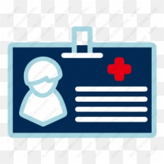 Ehealth - Hand Sanitizer Icon Png,Medical Record Icon - free ...