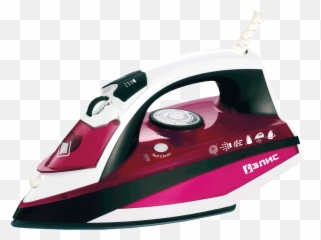 Iron Png Image For Free Download - Transparent Iron Png,Iron Png - free ...