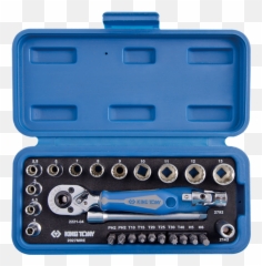 Socket Wrench Png - Tool Set,Socket Wrench Png - free transparent png ...