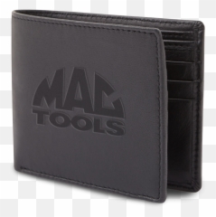 Mac Tools Logo Png - Horizontal,Mac Tools Logo - free transparent png ...