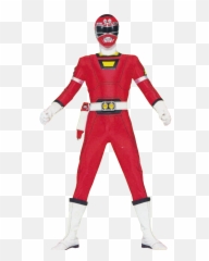 Free transparent power rangers png images, page 1 - pngaaa.com