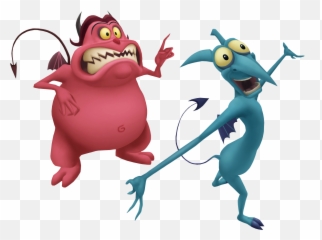 Free transparent panic png images, page 1 - pngaaa.com