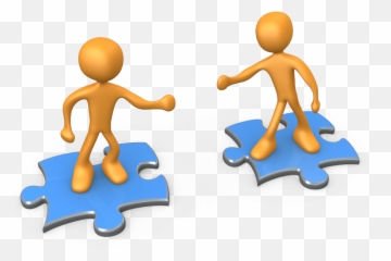 Independent Work Clip Art - Png Download Full Size Clipart Writing ...