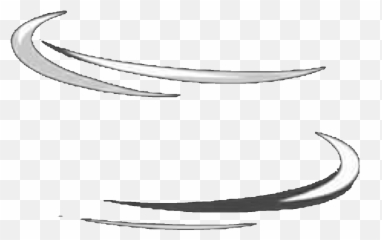 Download Wind Arrows Png Transparent - Wind Arrows,Wind Png - free ...