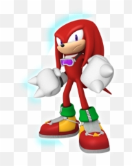 Tails Knuckles And Amy Genderbends - Sonic Tails Genderbend Png ...