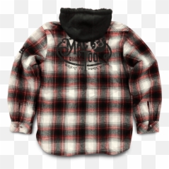 Mac Tools Logo Png - Horizontal,Mac Tools Logo - free transparent png ...