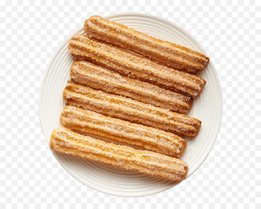 Churros - Snack Png,Churro Png - free transparent png images - pngaaa.com