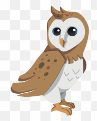 Guardians Owls Of Gahoole Wiki - Legend Of The Guardians The Owls Of Ga ...