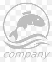 Ilog Logo Png Transparent Svg Vector - Graphic Design,Log Png - free ...