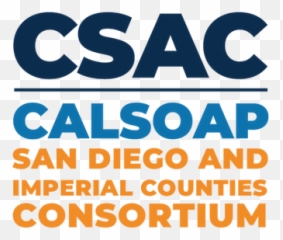 Cal State La Logo Png Transparent Svg - Cal State La,Cal Logo Png ...