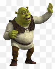 Donkey From Shrek Transparent Png - Donkey Shrek,Donkey Shrek Png ...