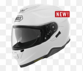 Otto Minion Limited Edition Hjc Rpha 11 - Hjc Rpha 11 Minion Png,Icon ...