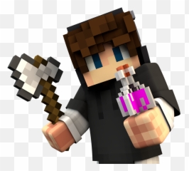 Free Skin Render - Skins Mapping And Modding Java Free Minecraft Render ...