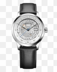 Watch Hand Png 4 Image - Watch On Hand Transparent,Watch Hand Png ...