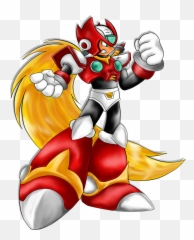 Dustmanart - Dust Man Megaman Png,Mega Man Png - free transparent png ...