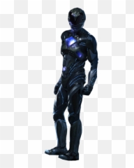 Its Morphin Time - Red Power Ranger Head Png,Red Power Ranger Png ...