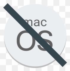 Icon No License - No Permission Png,No Photos Icon - free transparent ...