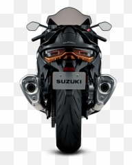 Otto Minion Limited Edition Hjc Rpha 11 - Hjc Rpha 11 Minion Png,Icon ...