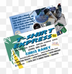 Business Cards Graphic Design Png - Calling Card Sample Png,Business ...