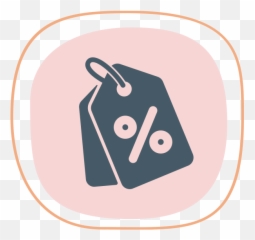 Lunar Client Icon In Color Style - Lunar Client Logo Png,Icon De - free ...