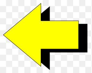 Diagonal Arrow Png Icon 118 - Png Repo Free Png Icons Clip Art,Yellow ...