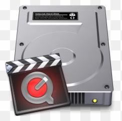 Hard Disk External Usb Drive - Magnetic Storage Devices Png,Hard Drive ...