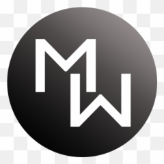 Call Of Duty 2 Modern Warfare - Roblox Call Of Duty Modern Warfare 2 ...