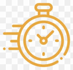 Consulting Services Xdimensional Technologies Call Today - Auto ...