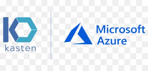 Microsoft Logo Transparent Png - Stickpng Mithril Js Logo,Microsoft ...