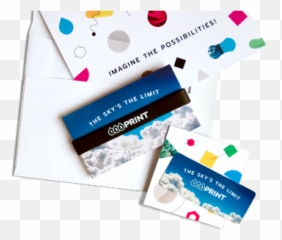 Business Cards Graphic Design Png - Calling Card Sample Png,Business ...