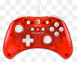 Gaming Controller Png Transparent Collections - Video Game Remote Png ...