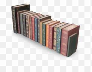 Download It By Stephen King - Stephen King Books Stephen King It Png ...