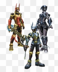 Otto Minion Limited Edition Hjc Rpha 11 - Hjc Rpha 11 Minion Png,Icon ...