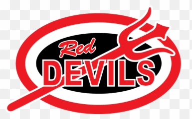 Free transparent devil logo images, page 1 - pngaaa.com