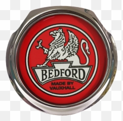 Teo Pro Car - Teo Fabrications Png,Red Car Logo - free transparent png ...