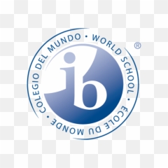 Logos And Programme Models - International Baccalaureate International ...