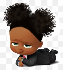 The Boss Baby Render - Boss Baby Characters Png,The Boss Baby Png ...