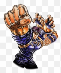 Jonathan Joestar - Jonathan Joestar Transparent Png,Jonathan Joestar ...