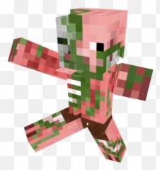 Unturned Zombie Png Picture - Minecraft Poop Emoji Skin,Minecraft ...
