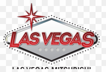 Amazon Prime Pantry Logo - Amazon Pantry Logo Png,Amazon Fire Logo ...