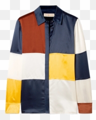 A Fascinating Look Transparent PNG - free transparent png images ...