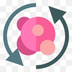 360 Browser 13152060 Download Techspot - 360 Png,Chrome Browser Icon ...