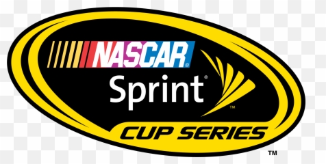 Nascar Clipart Sketch - Nascar 50th Anniversary Logo Railway Centre Png ...