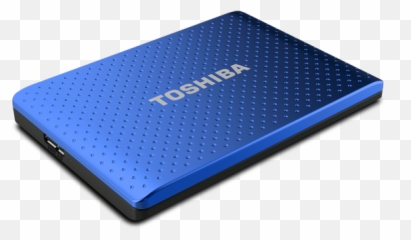 Hard Disk External Usb Drive - Magnetic Storage Devices Png,Hard Drive ...