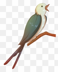 The Nun Valak Open Mouth Deluxe Soft Vinyl Statue By Star Ace Toys ...