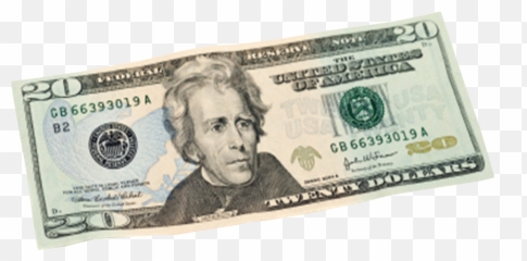 Download 50 Dollar Bill Png - 50 Us Dollar Png Image With No 50 Dollar ...